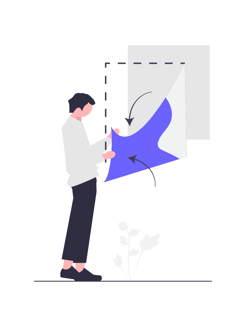 Karan Singh D - React Developer